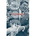 Reagan's Victory: The Presidential Election of 1980 and the Rise of the ...