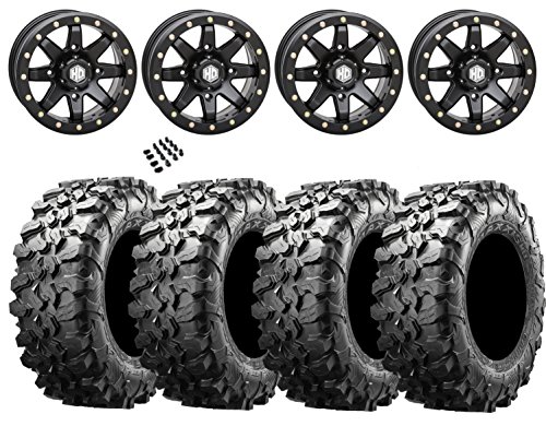 Compare price to utv wheels packages | TragerLaw.biz