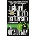 Amazon.com: The Outside Man: A Novel: 9780345300201: Patterson, Richard ...