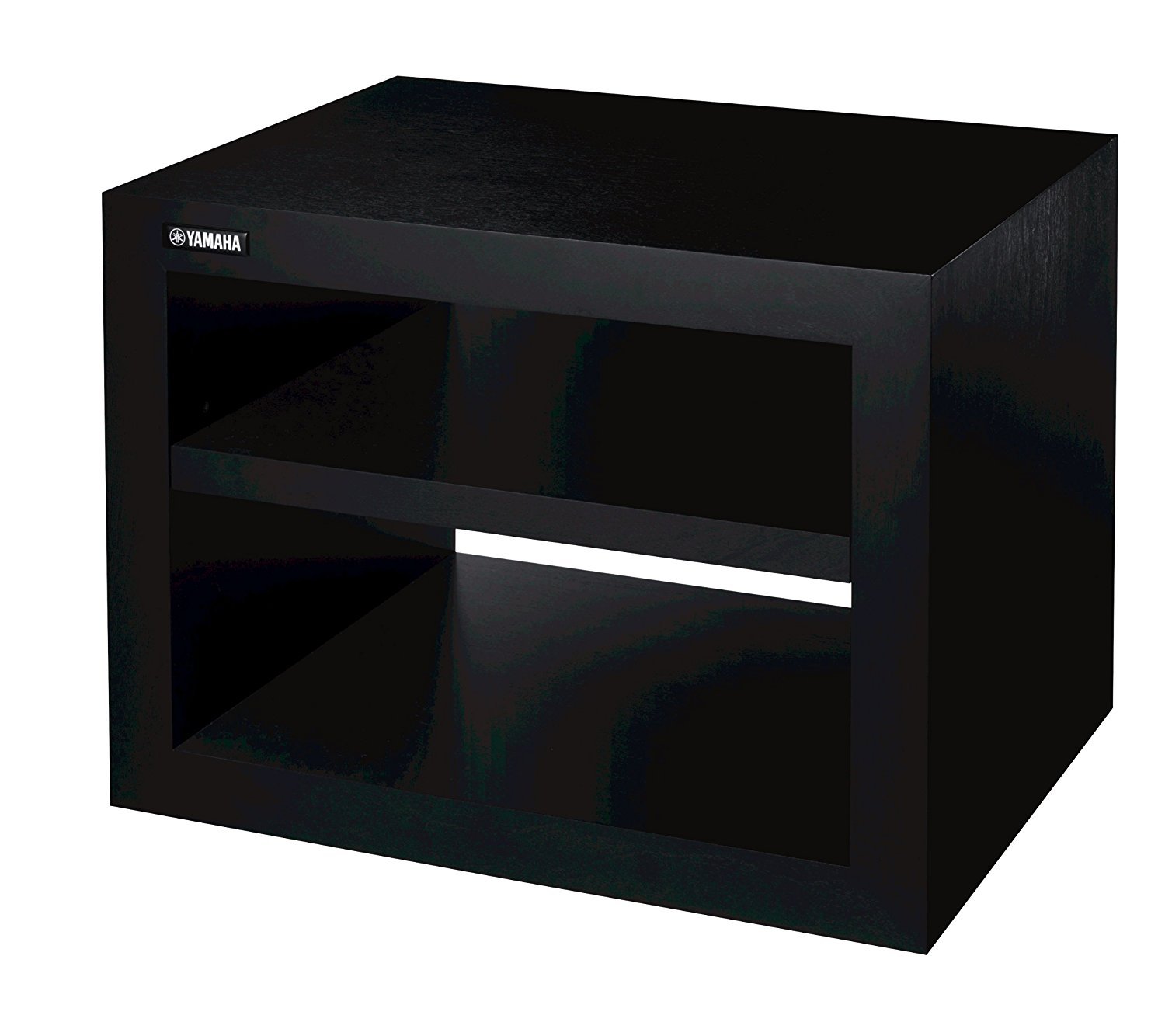 Mua Yamaha GTR-1000B Audio Rack (Black) trên Amazon Nhật chính hãng ...