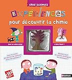 Amazon.fr - Expériences avec le corps - DELPHINE GRINBERG, REMI ...