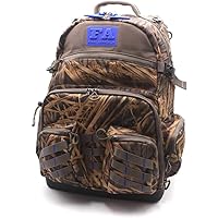 Amazon.com New Releases: The best-selling new & future releases in ...