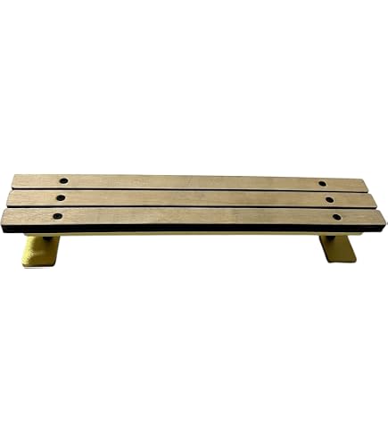 Finger Board Teak Tuning Monument Series Concrete Fingerboard India Toy ...