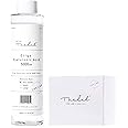 Amazon.com: Blanc Doux Oligo Hyaluronic Acid 5000 Toner - Hydrating ...
