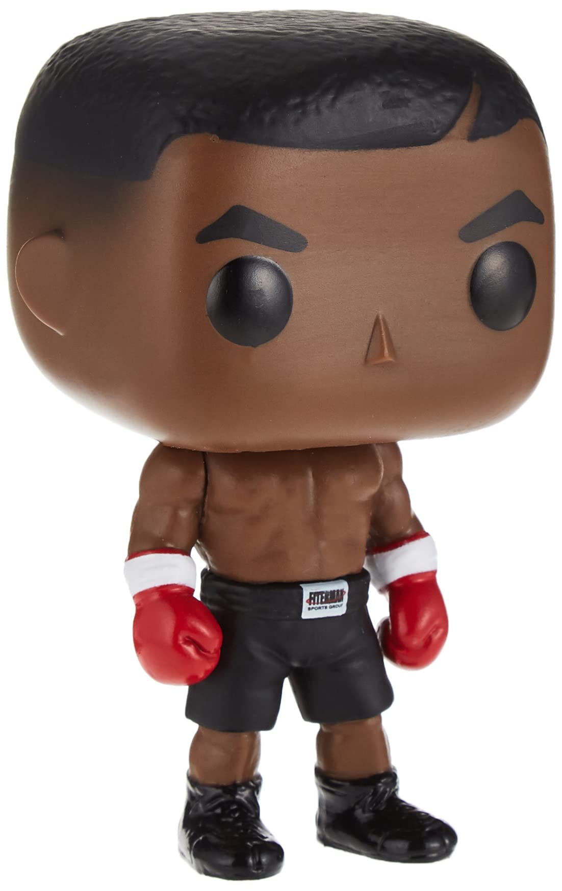 Mua Pop! Boxing: Mike Tyson, Multicolor trên Amazon Mỹ chính hãng 2024 ...