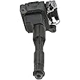 Amazon.com: BOSCH 0221504029 OE Ignition Coil - Compatible with Select ...