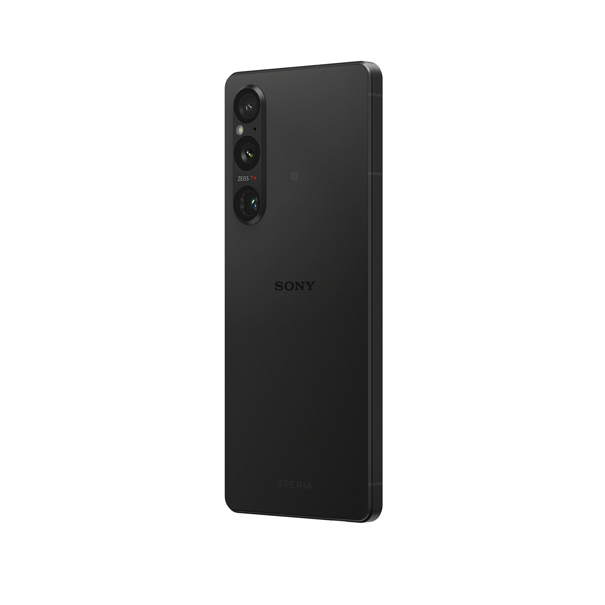 Mua Sony Xperia 1 V 256GB 5G Factory Unlocked Smartphone [U.S. Official ...