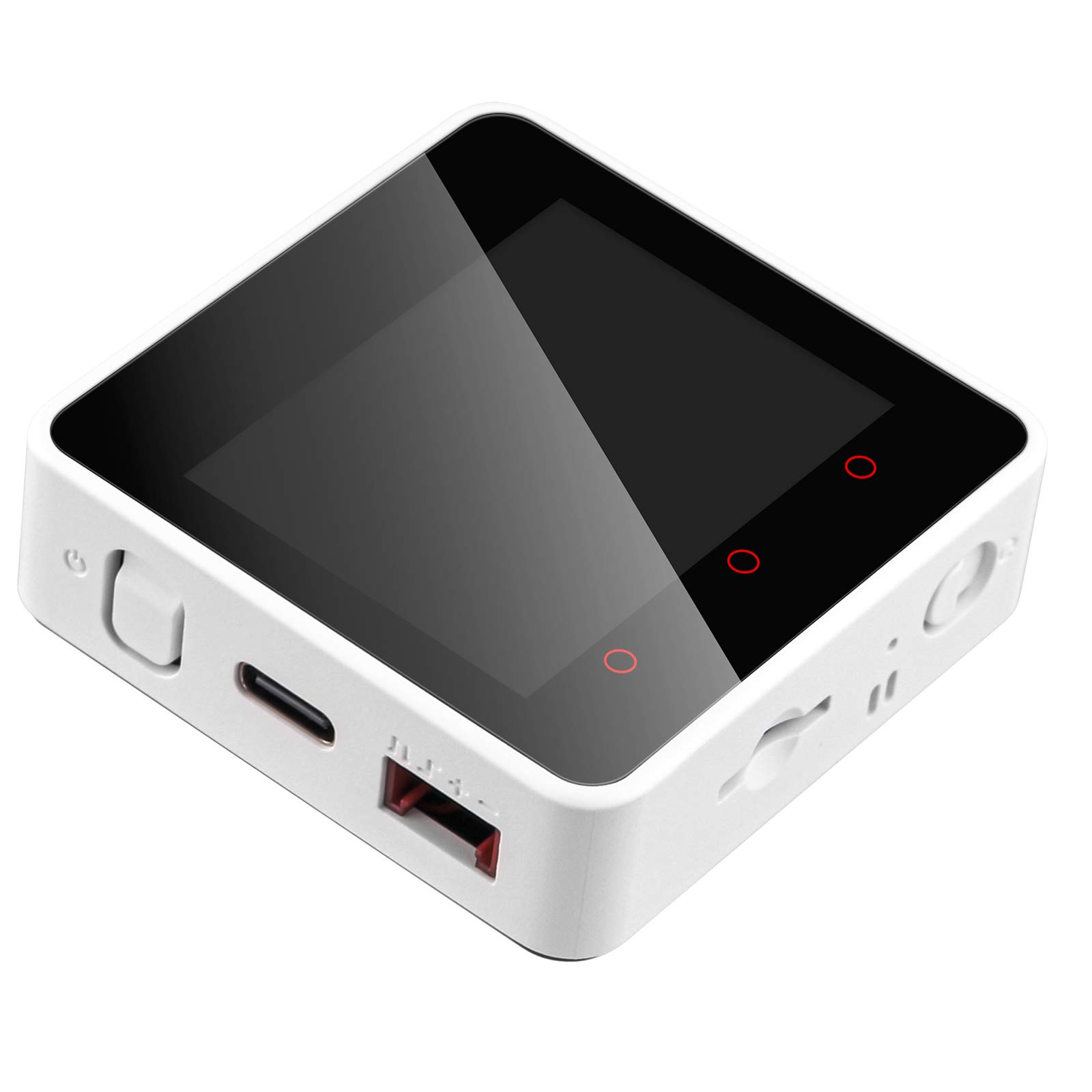 Mua MakerFocus M5Stack Core2 ESP32 Development Kit 2nd Generation Core Device CP2104 MPU 6886 ...