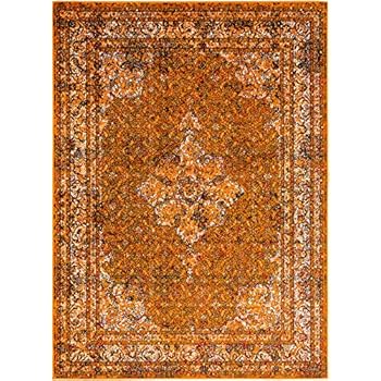 Ollies 9×12 Rugs | Bryont Blog