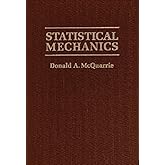 Introduction to Modern Statistical Mechanics: Chandler, David ...