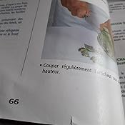 La Cuisine de Référence: Amazon.fr: Michel MAINCENT: Livres