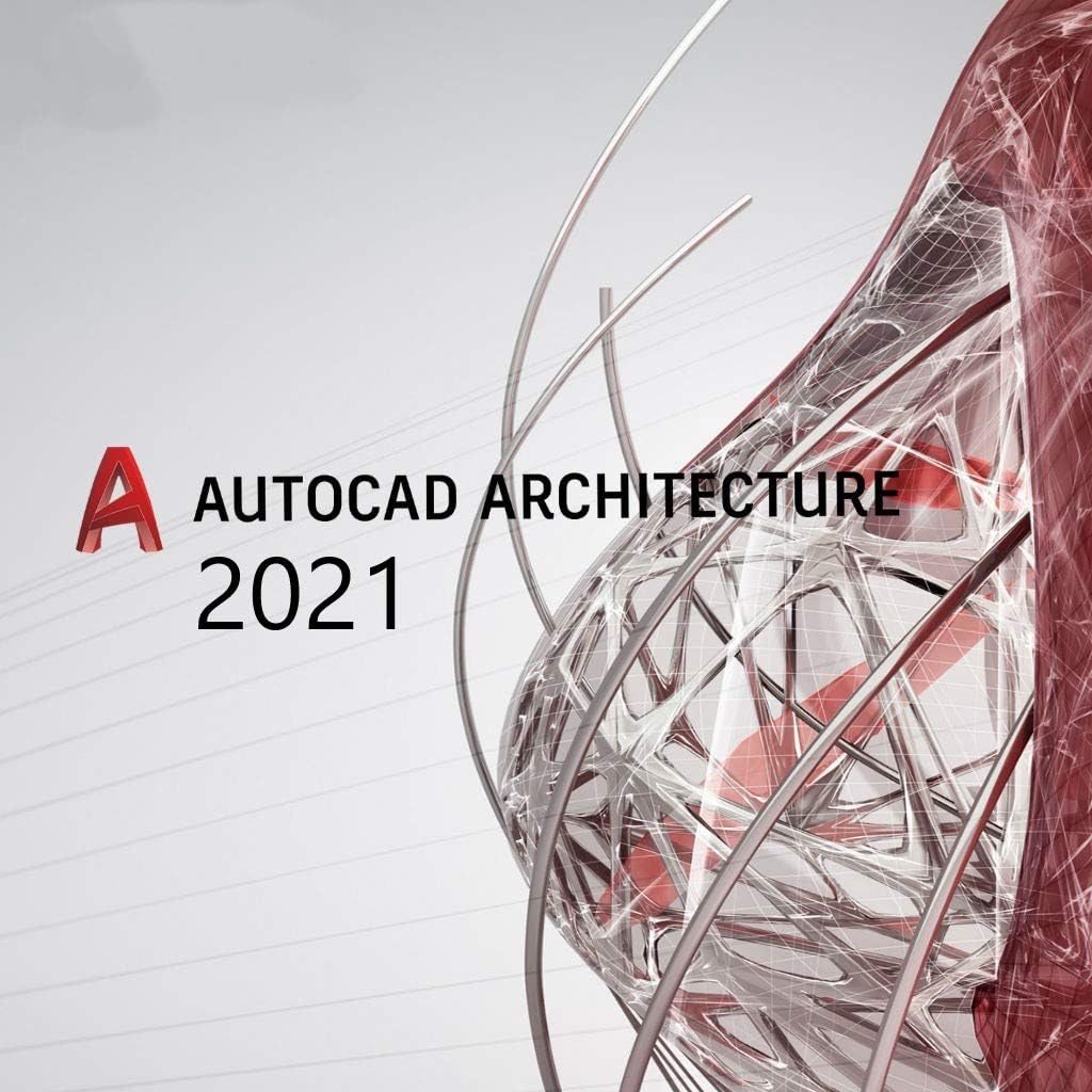 Autodesk AutoCAD Architecture 2021 Titbytz