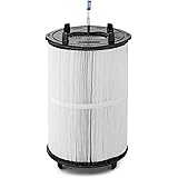 Amazon.com : Pentair 27002-0100S Filter Module Replacement Sta-Rite ...