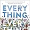 Amazon.com: Everything, Everything (9780553496673): Nicola Yoon: Books