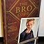 The Bro Code: Barney Stinson, Matt Kuhn: 9781439110003: Amazon.com: Books