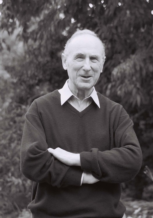 Michael Curtis – Audio Books, Best Sellers, Author Bio | Audible.com