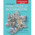 Lehninger Principles of Biochemistry: David Nelson: 9781319108243 ...