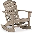 Amazon.com: Signature Design by Ashley Sundown Treasure Cottage Weather ...