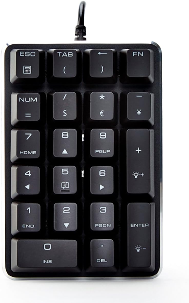 How To Type Degree Symbol On Laptop Without Number Pad