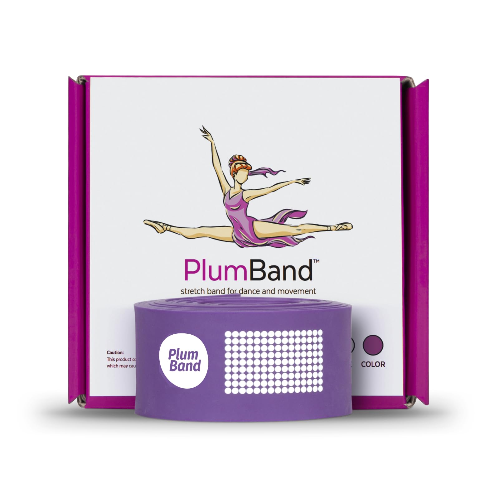 The Plum Co. shop Kenya | Buy The Plum Co. products online Kenya ...