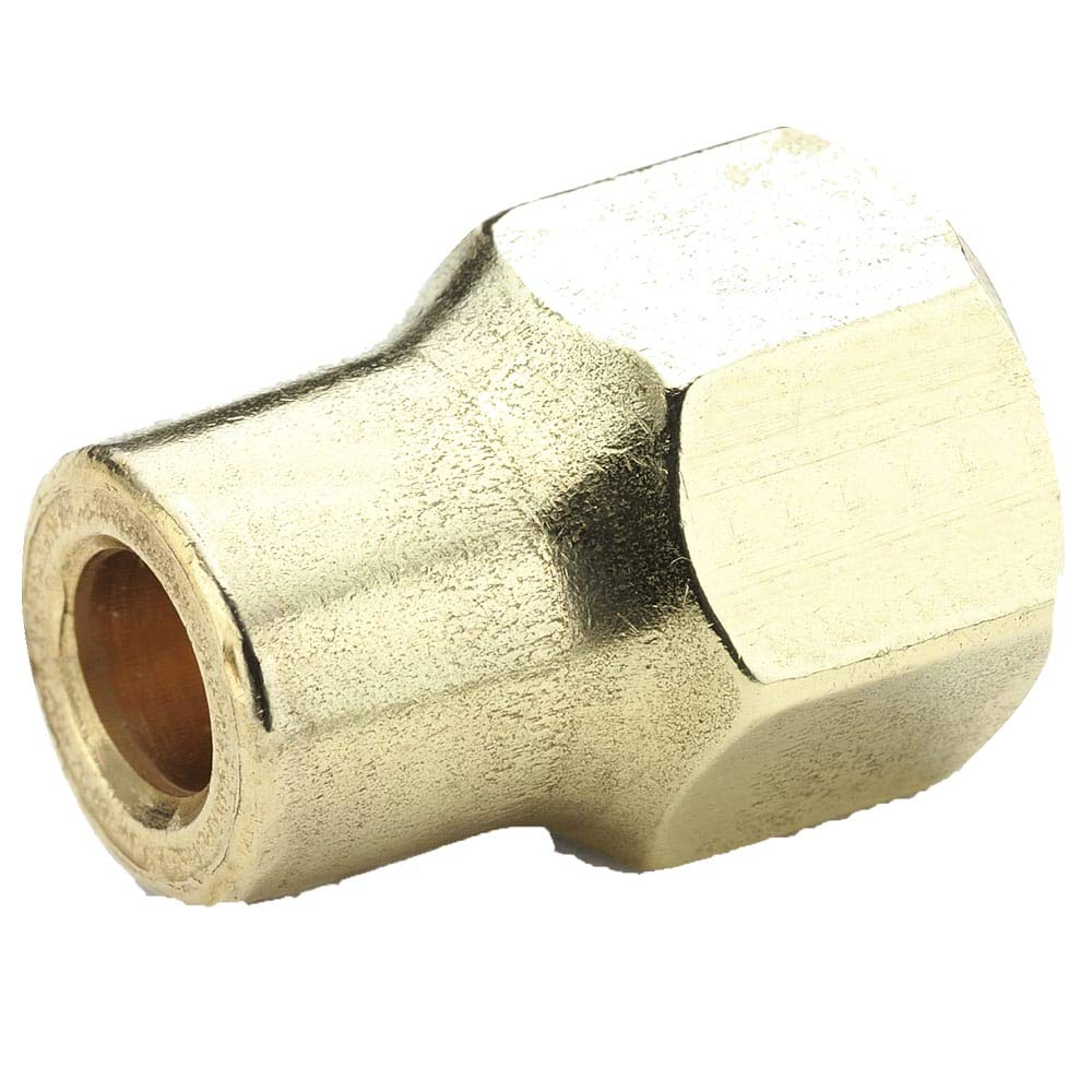 Nut Fittings Dubai | Buy Online UAE | Whizz Others