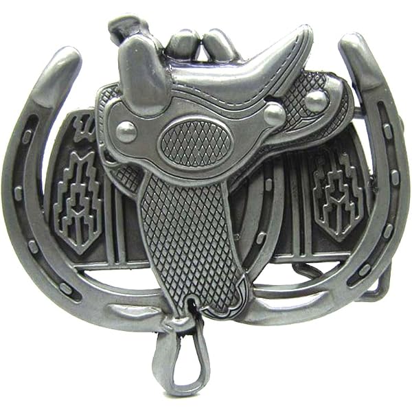 Mens Belt Buckle Top 999+ Vintage Aesthetic Wallpaper Full HD, 4K Free ...
