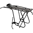 Amazon.com : Axiom Journey Disc Brake Compatible Rear Rack : Bike Racks ...
