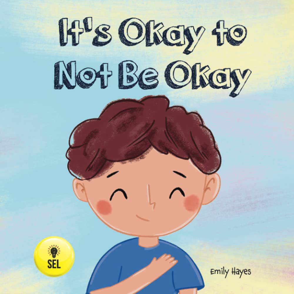 53 Beautiful Social-Emotional Books for Children - Teaching Expertise