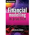 Amazon.com: Financial Modelling in Practice: A Concise Guide for ...