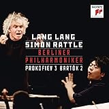 Lang Lang: Live In Versailles [DVD]: Amazon.es: Lang Lang: Cine y Series TV