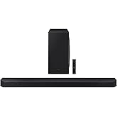 Amazon.com: SAMSUNG HW-Q850D Q-Series 7.1.2 ch. Wireless Dolby Atmos ...