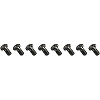 Amazon.com: ARP 2082802 Pro Series Flywheel Bolt Kit for Honda : Automotive