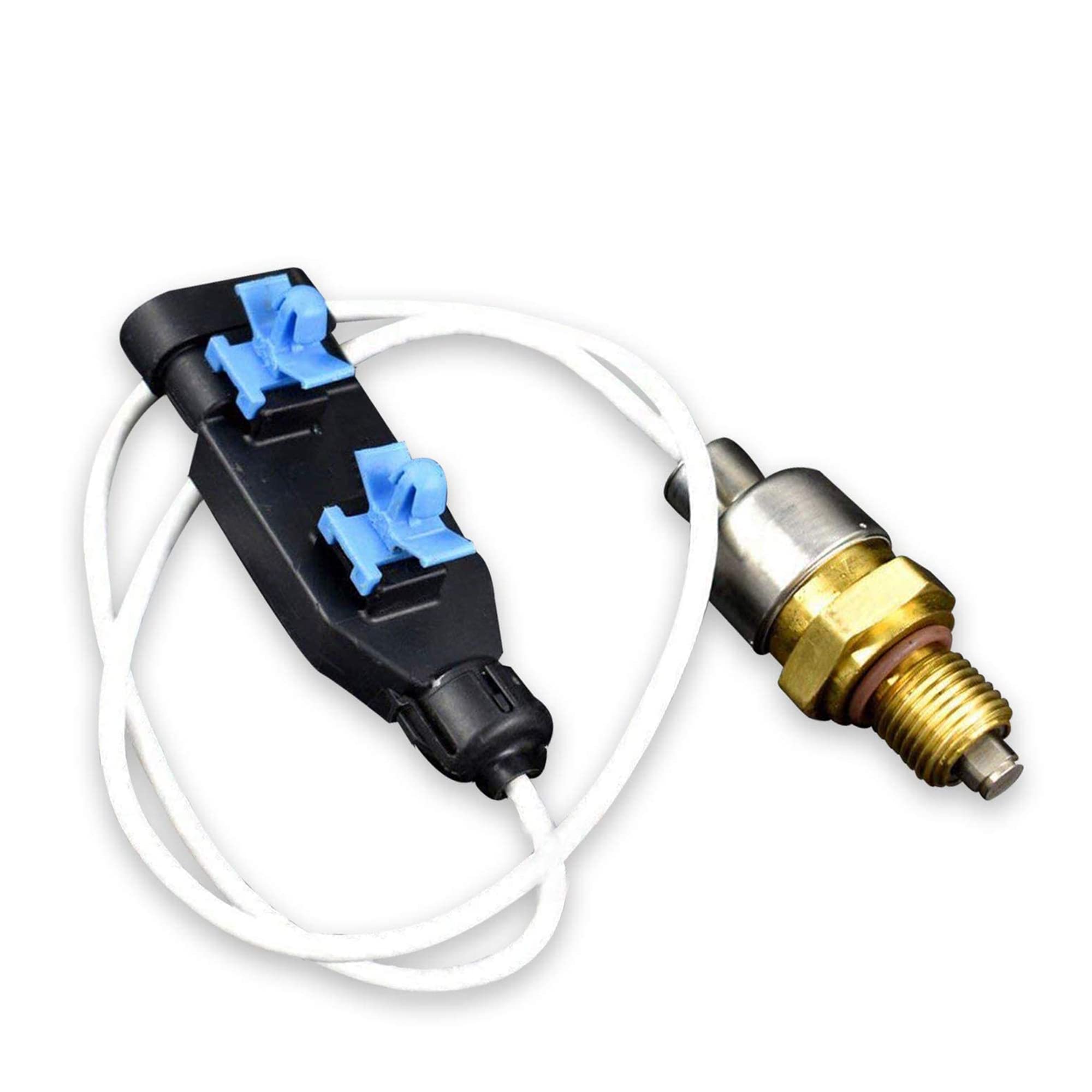 sierra | Nellis Auction