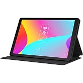 Amazon.com : TCL TAB 8 Wi-Fi Android Tablet, 8 Inch HD Display, 3GB ...