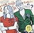 Jesse & Joy - ¿Con Quien Se Queda El Perro? - Amazon.com Music