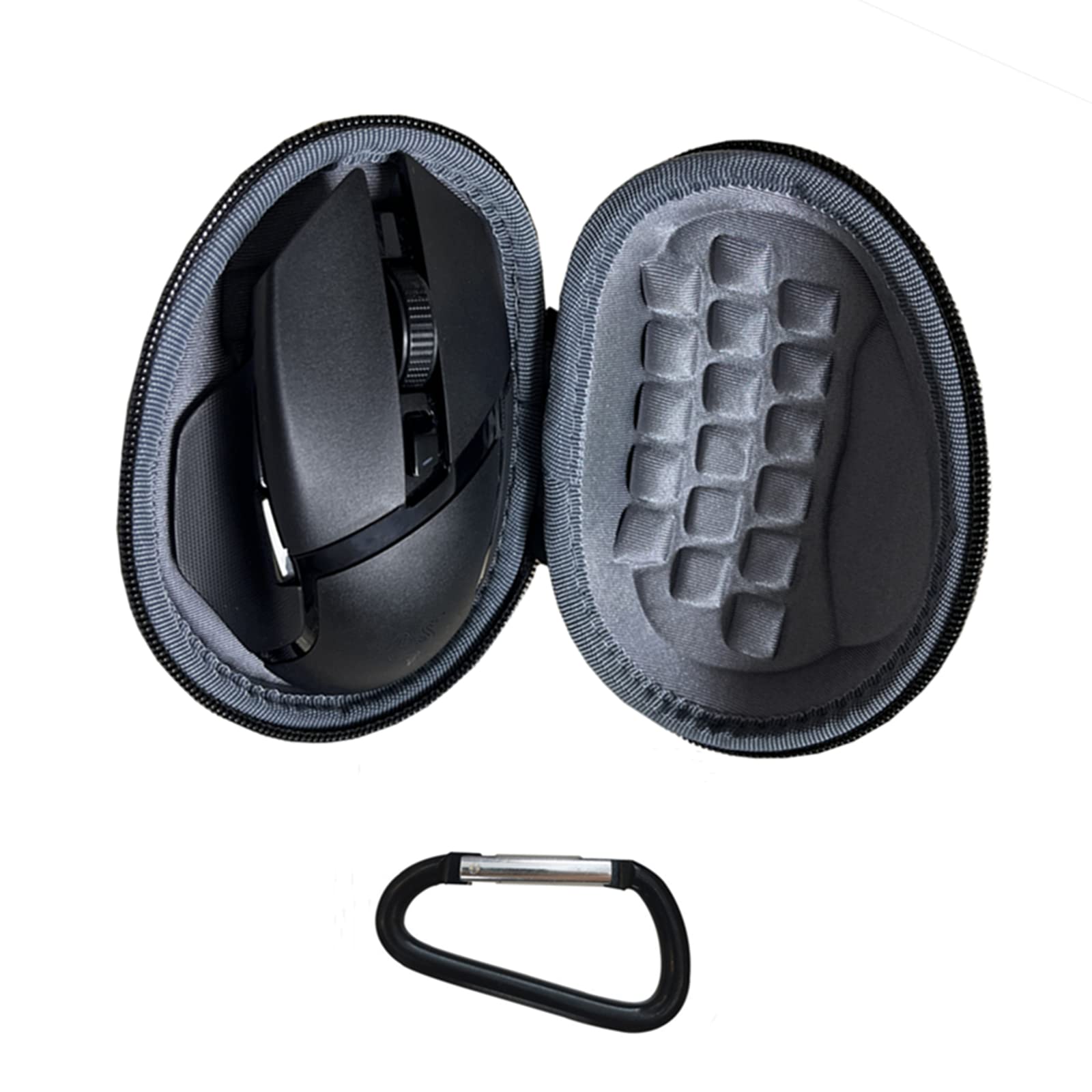 Mua Hard Travel Mouse Case for Razer Basilisk Ultimate X/Basilisk V3 ...