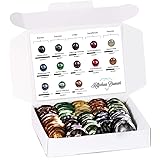 Nespresso Gemini CS220 Pro: Amazon.co.uk: Kitchen & Home