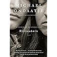 Divisadero: Ondaatje, Michael: 9780307279323: Amazon.com: Books