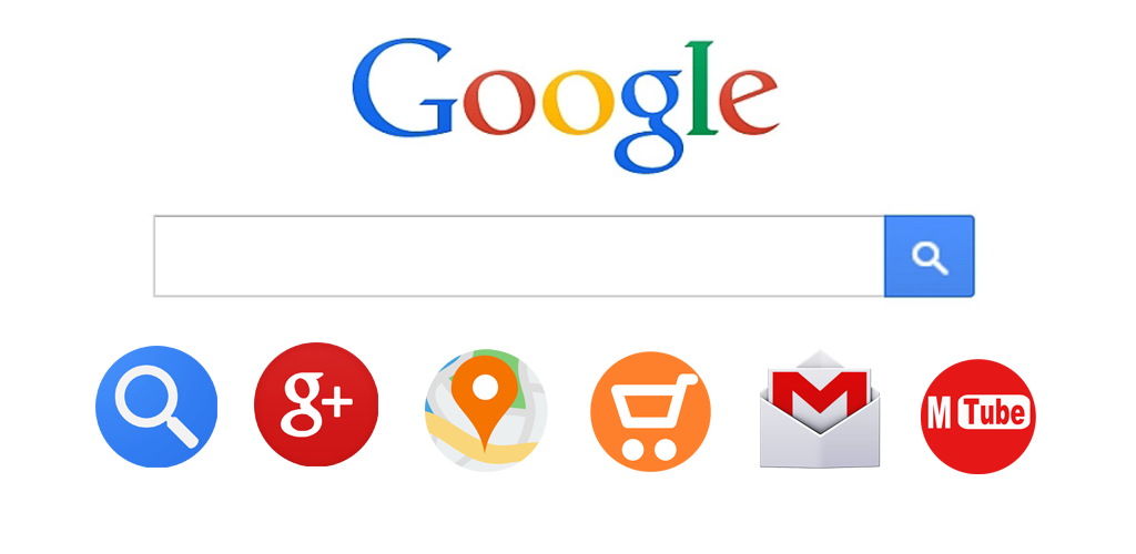 Search Engine For Google: Amazon.com.br: Amazon Appstore