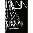 Amazon.com: Huna: A Beginner's Guide: 9780914918035: Hoffman, Enid: Books