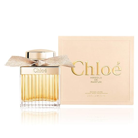 Chloe Profumo - 75 ml: Amazon.it: Bellezza