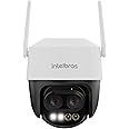 Câmera Wi-FI Full HD Intelbras iM7+ Zoom Full Color | Amazon.com.br