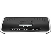 Amazon.com : Grandstream UCM6204 Innovative IP PBX with 4 FXO and 2 FXS ...