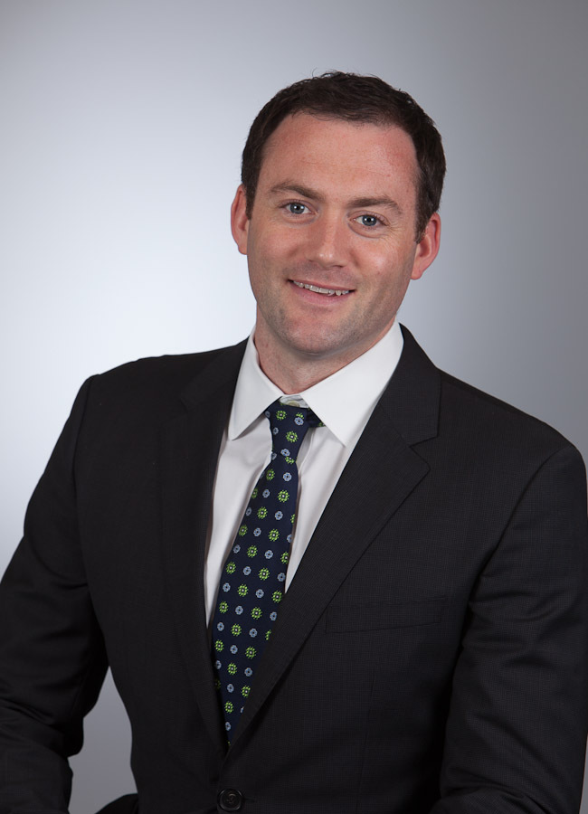 Matthew Noon – Audio Books, Best Sellers, Author Bio | Audible.com