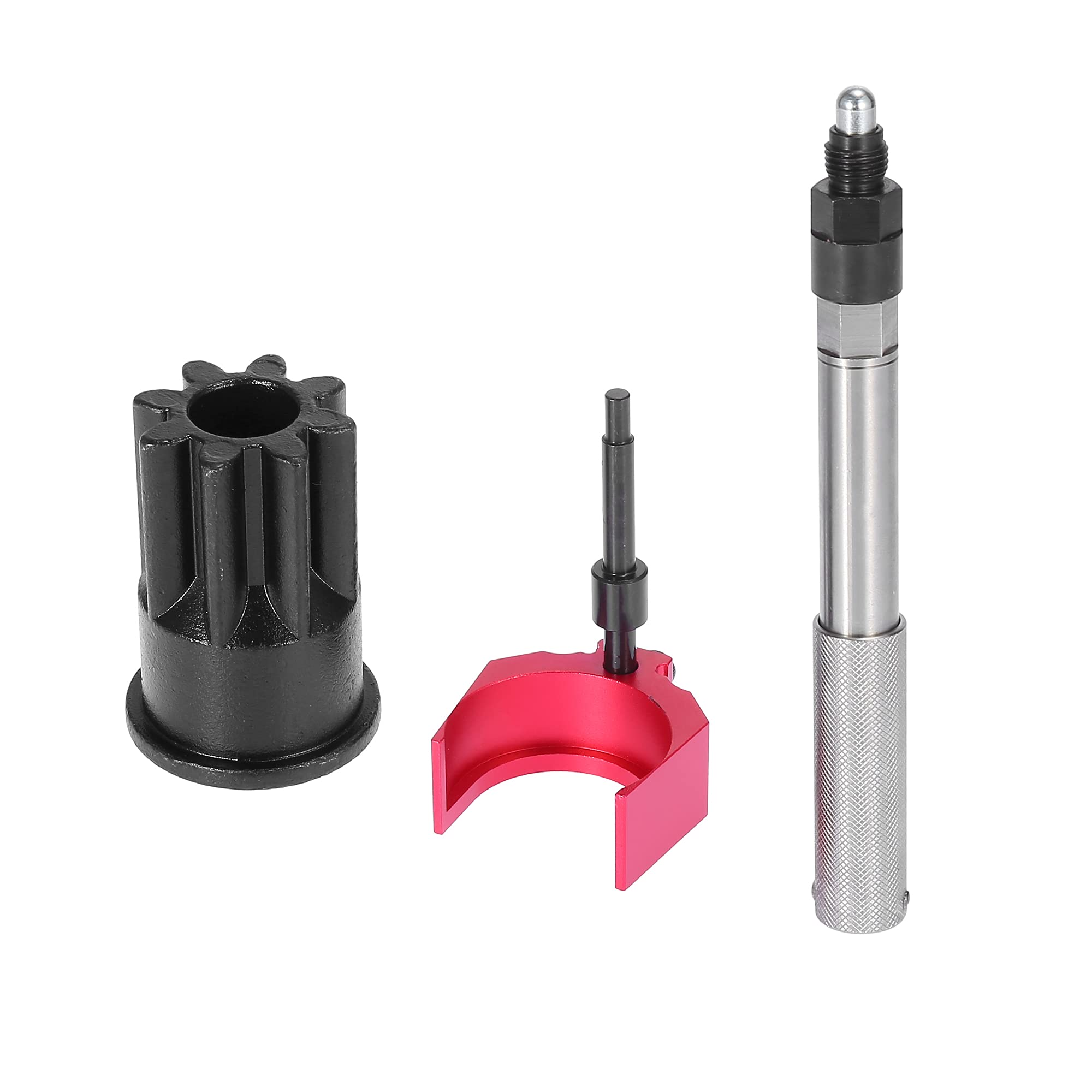 Mua X AUTOHAUX Adjust Tool Set for Engine J-42083 Timing Pin 9U-7227 ...