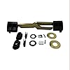 BSR8FBA Roof Lock Latch 54347031361-2 Parts Left and Right for Vauxhall ...