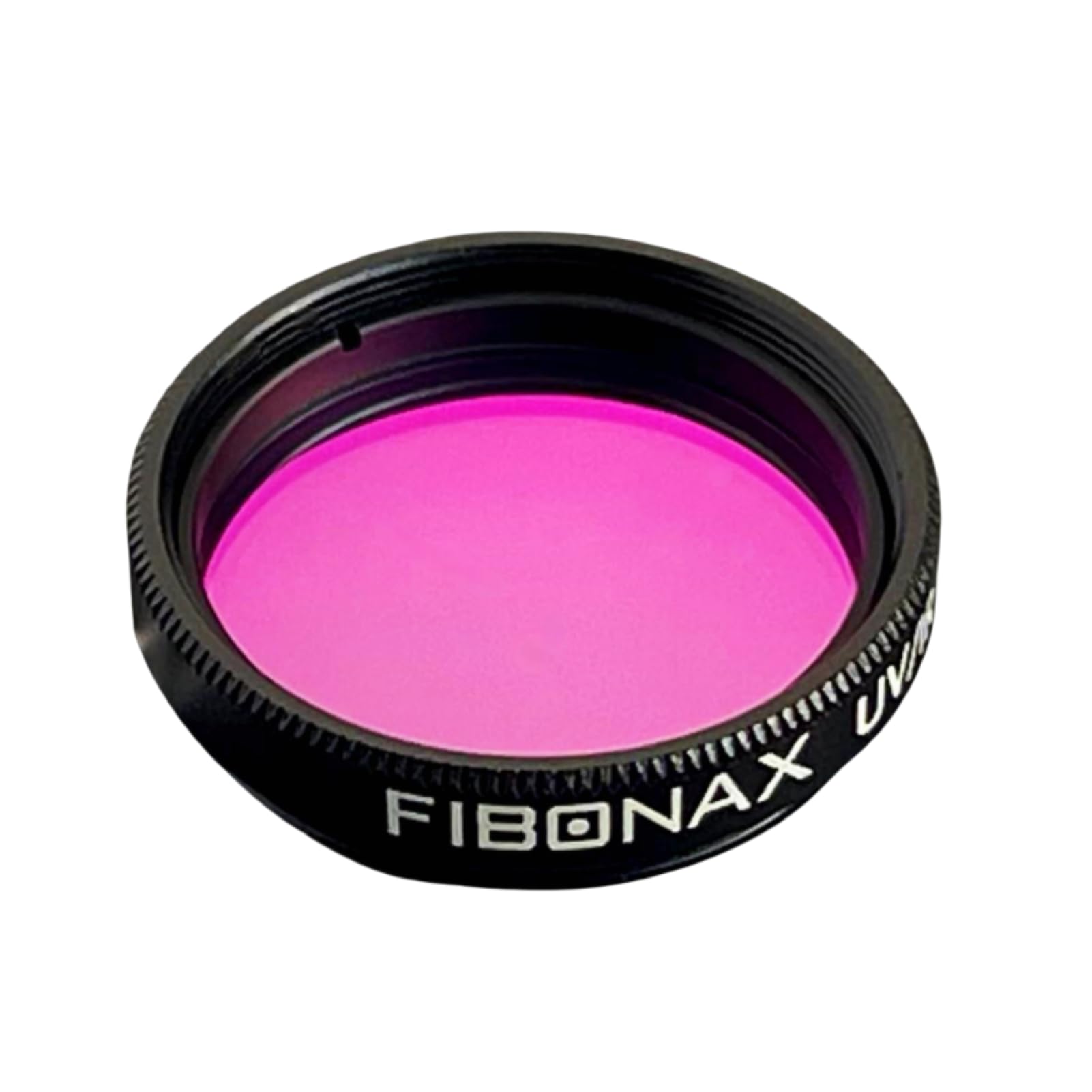 Mua 1.25 inch Astronomical Telescope Filter, UV IR Light Cut-Off Filter ...