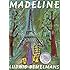 Madeline: The Complete Collection [Import]: Amazon.ca: DVD