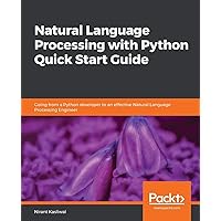 Amazon.in Bestsellers: The most popular items in Python Programming
