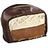 Amazon.com : See's Candies 1 lb. Scotchmallow(r) : Chocolate ...
